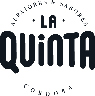 Preguntas Frecuentes - Alfajores La Quinta